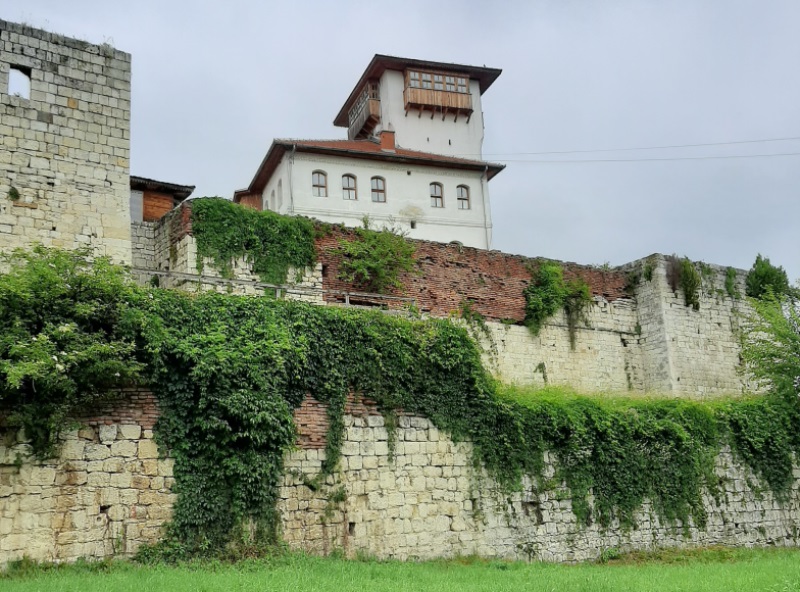 KULTURA Predstoji bogat ljetni kulturni život u Gradačcu - Megafon