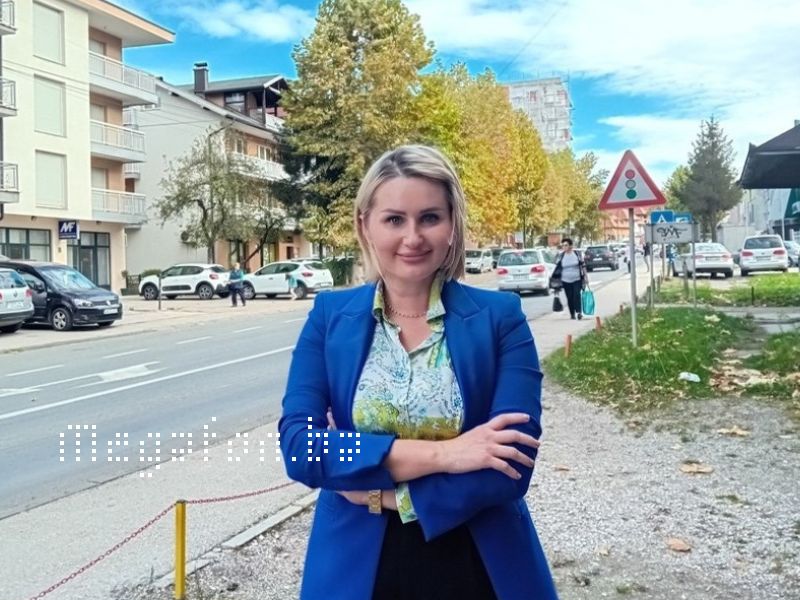 STOP FEMICID (10): U Kalesiji prvi u FBiH osnivaju predbračno ...