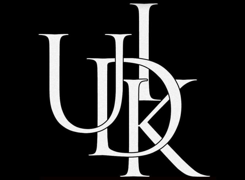 UDIK: Protivimo se onima koji zagovaraju Ukrajinu, ali i BiH po mjeri ...